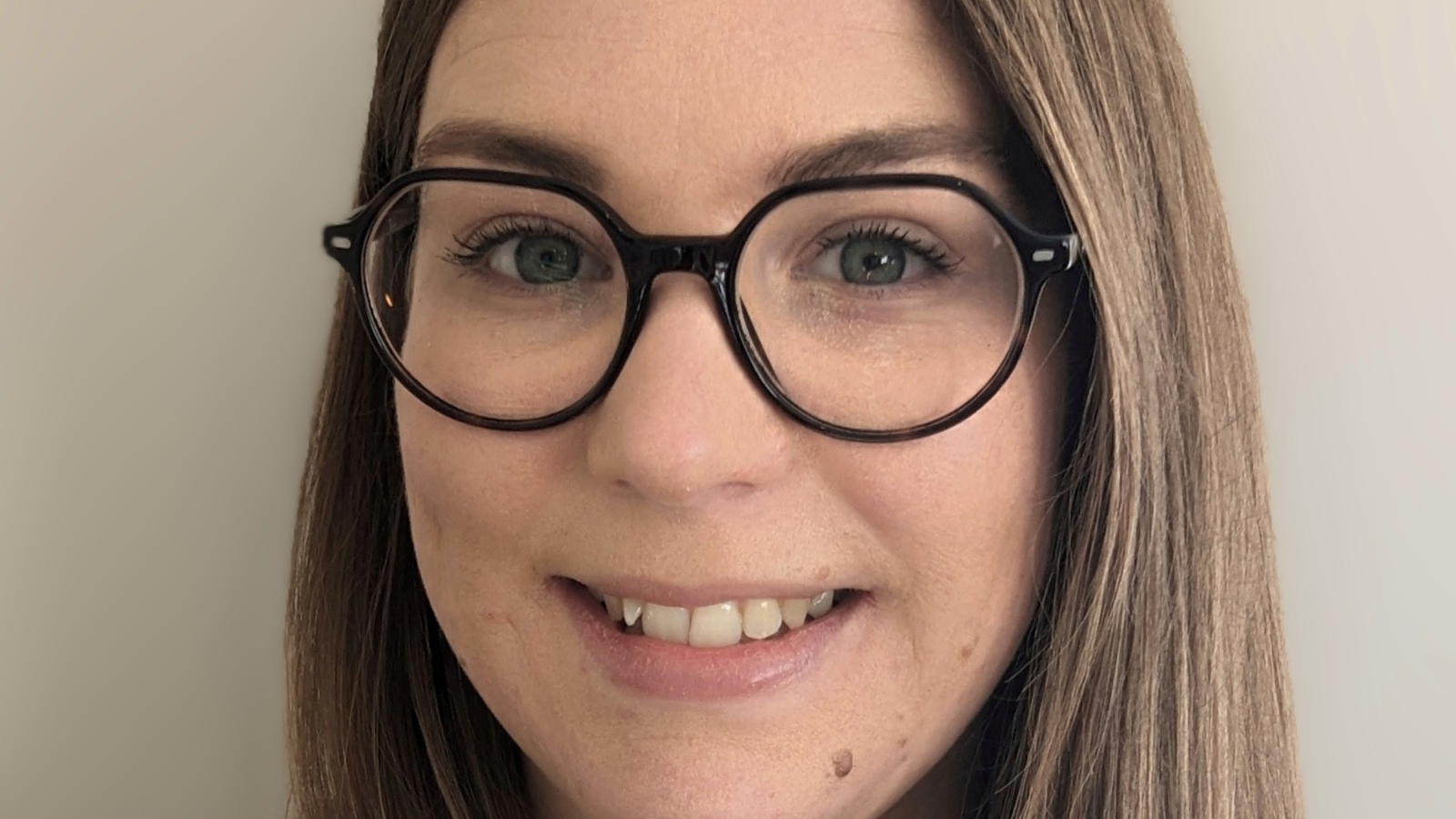 Reinventing Work Experience - Zoe Healey, Industry and Work Experience ...