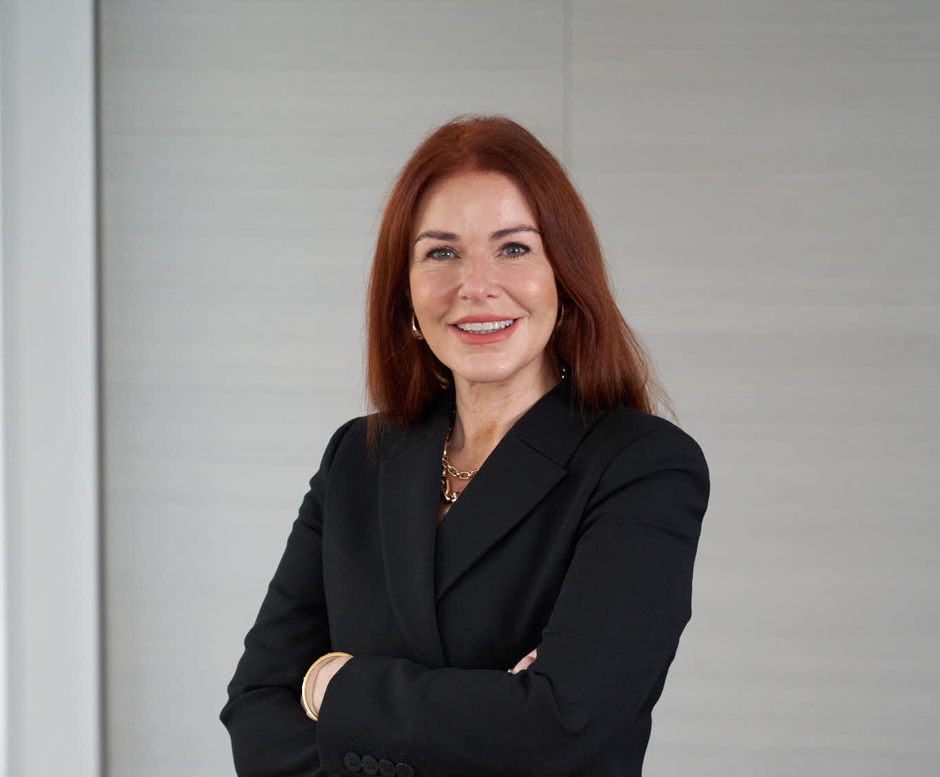 Angela Noon OBE joins CEC’s Board as new Non-Executive Director | The ...