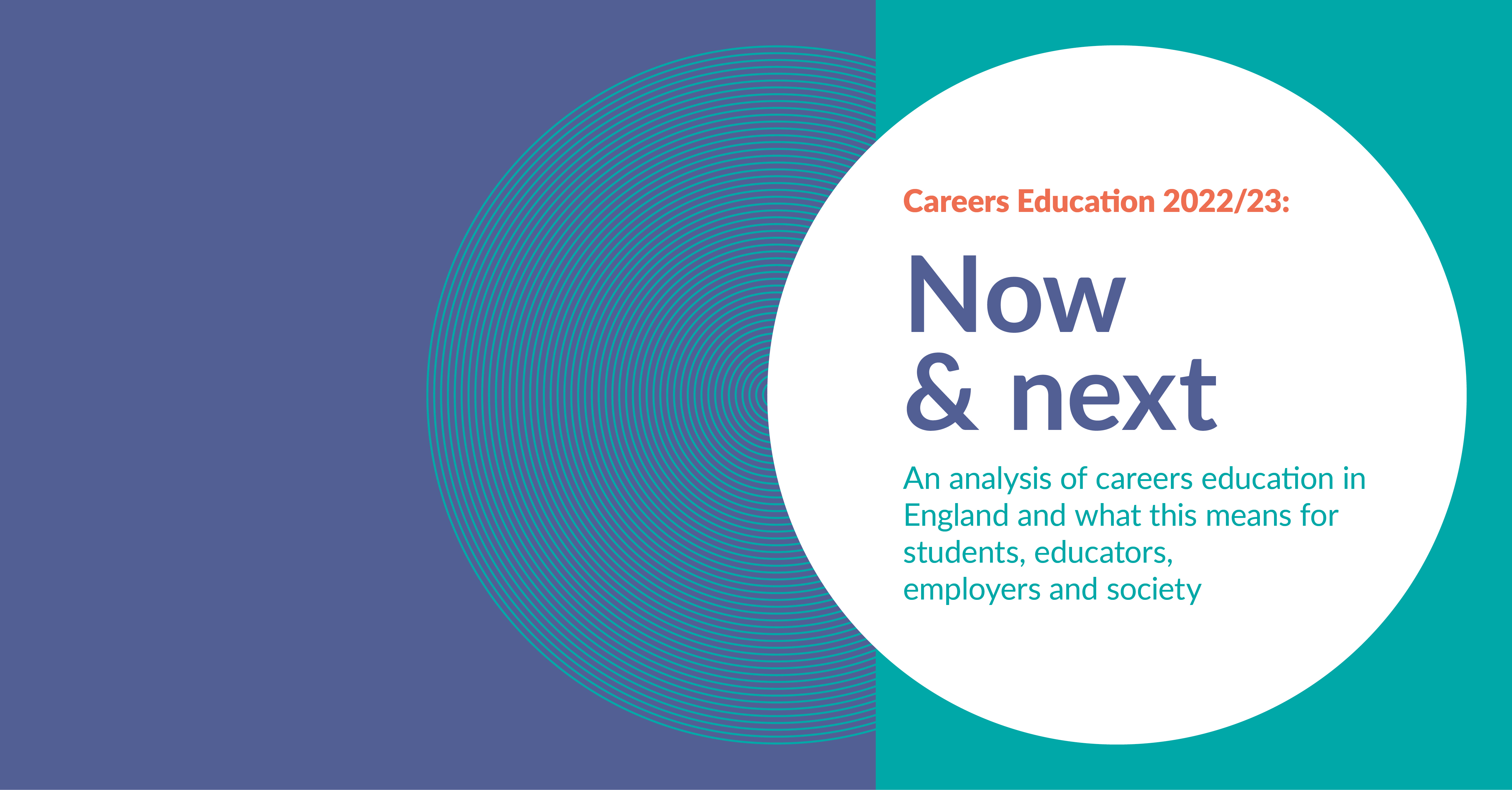 The Careers & Enterprise Company | The Careers and Enterprise Company