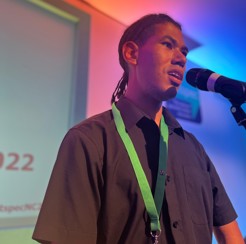 Youth Advisory Group | The Careers and Enterprise Company