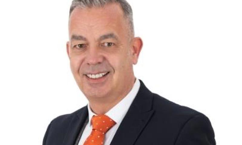 What I learned about businesses and schools working together | The ...