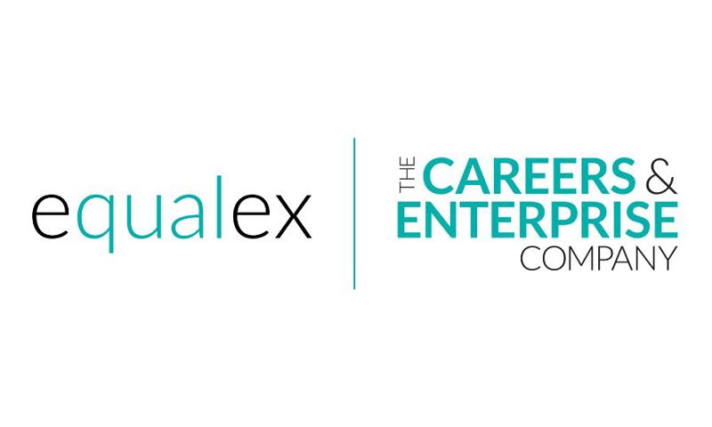 equalex | The Careers and Enterprise Company