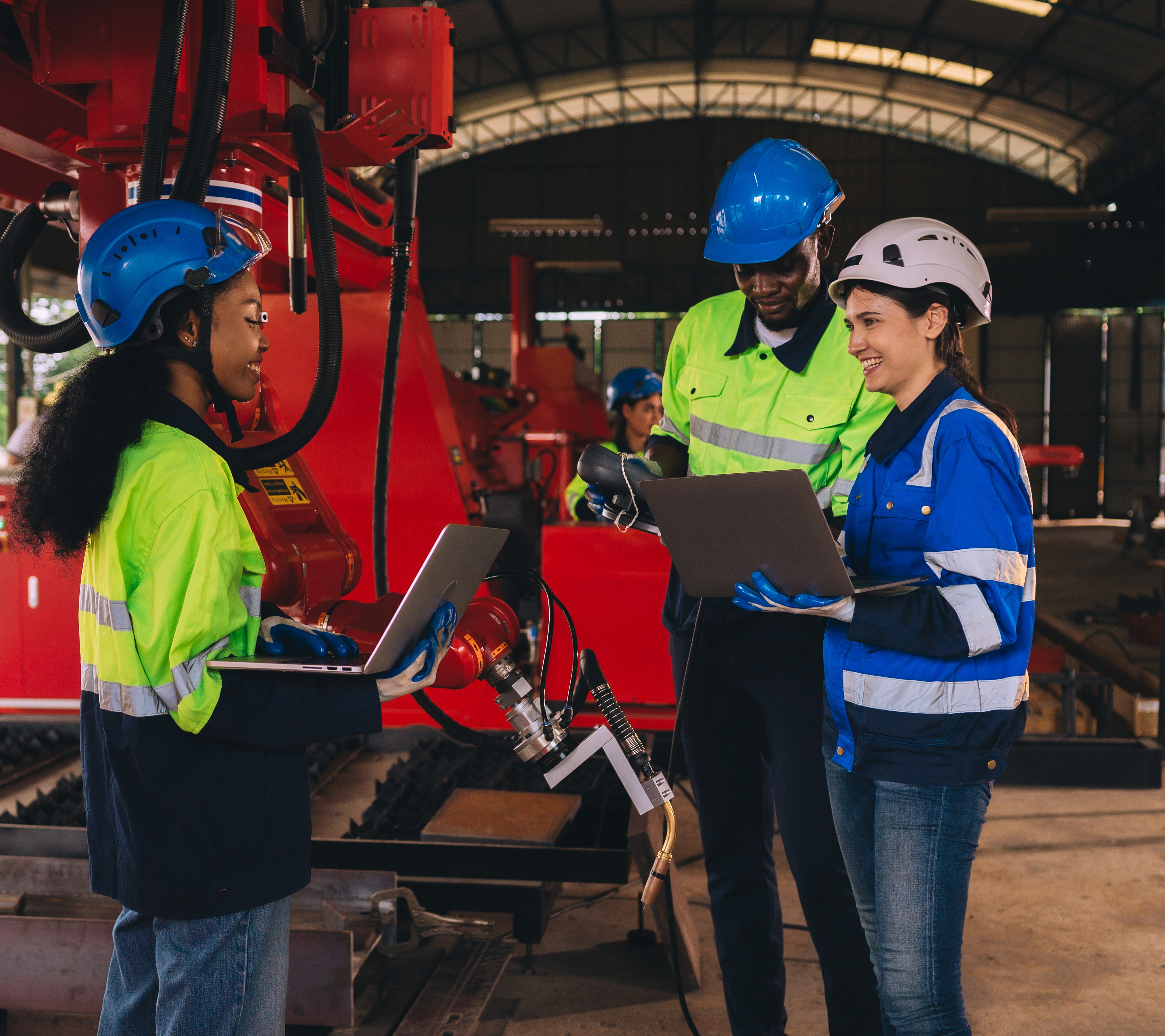 The Careers & Enterprise Company | The Careers and Enterprise Company