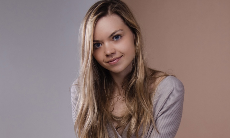 Becoming an Enterprise Adviser: Three lessons from the journey so far ...