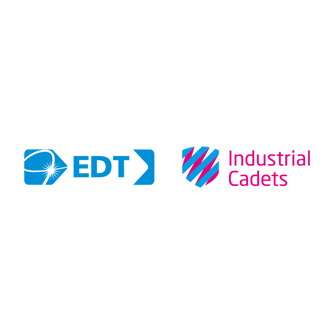 The Skills & Employment Alliance | CEC Corporate Web